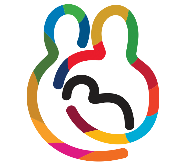 World Breastfeeding Week Wbw World Alliance For Breastfeeding Action