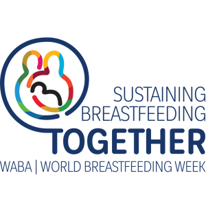 World Breastfeeding Week (WBW) - World Alliance for Breastfeeding Action